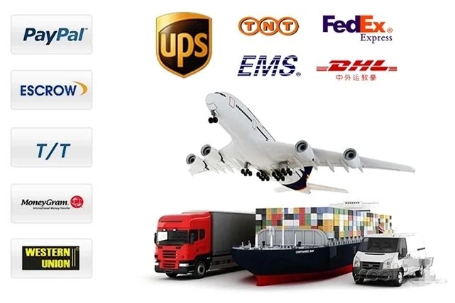 50mA Smart Wireless Fire Hydrant Button Industrial Fire Gas Detection ...